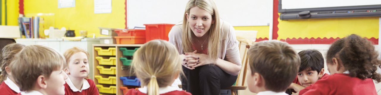 Preparing for Meetings - Snap Cymru