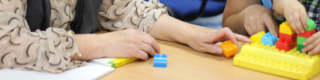 What is ALN? - Snap Cymru