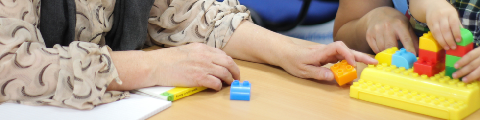 What is ALN? - Snap Cymru