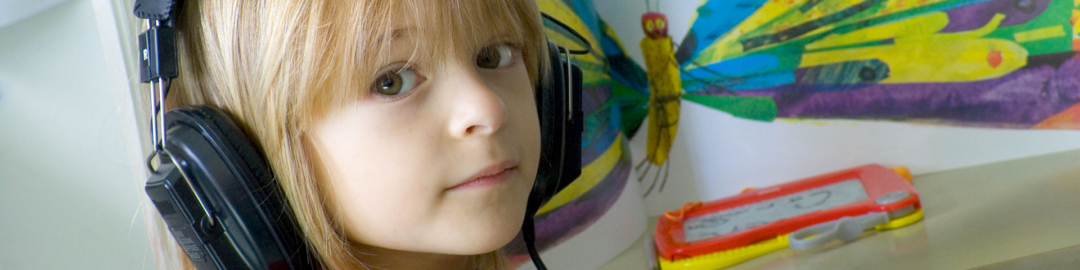 New ALN System - Snap Cymru