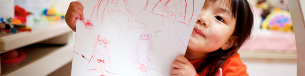 What is ALN? - Snap Cymru