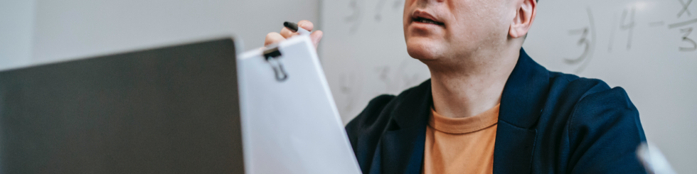 How the Local Authority should help - Snap Cymru