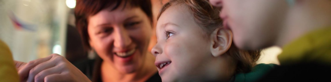 Letter Templates - Snap Cymru