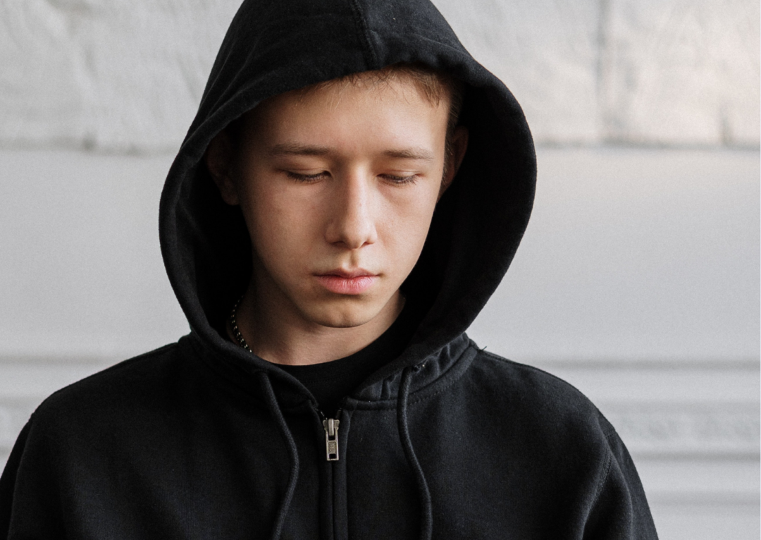 School Exclusions - Snap Cymru